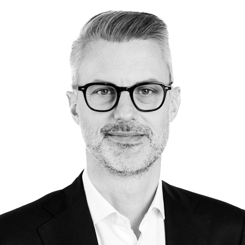 bureau Plattner | Team